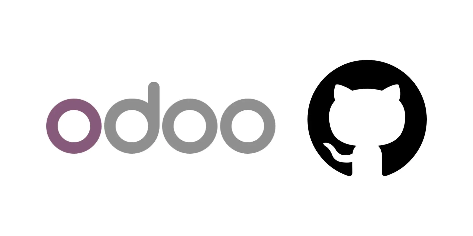 Odoo GitHub | Repositorio, versiones y consejos